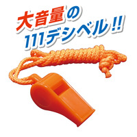 建設業の熱中症対策用品 | 安全標識、安全用品、安全工事看板の「つくし工房」